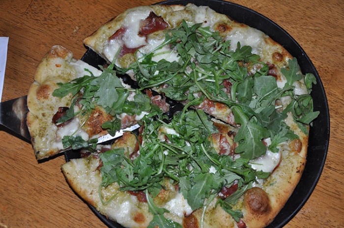 Sophie T’s - New Tastes and Island Favorites - Yesterdays Island ...