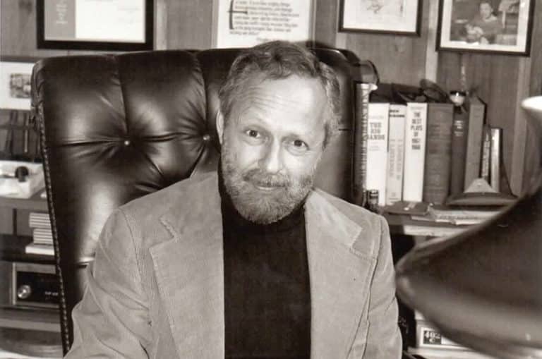 “Summer of ‘42”: from Film to Book - Yesterdays Island, Todays Nantucket