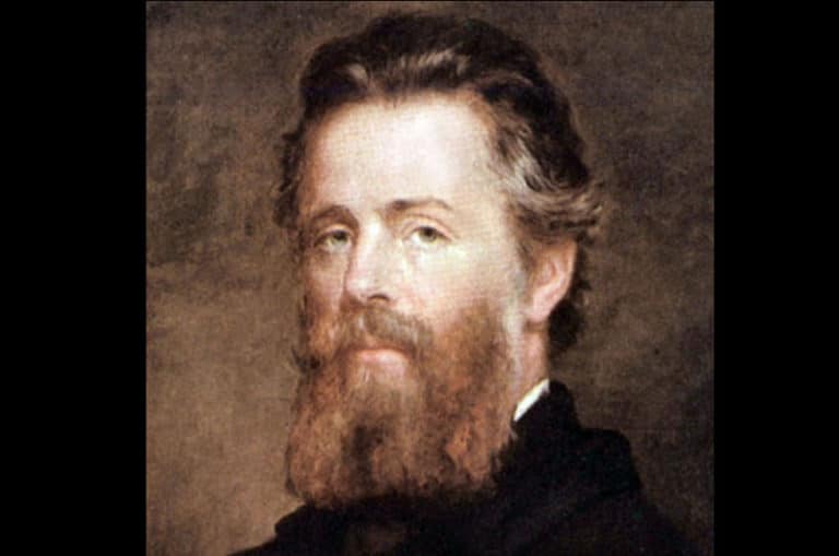 A True Nantucket Tragedy - Yesterdays Island, Todays Nantucket