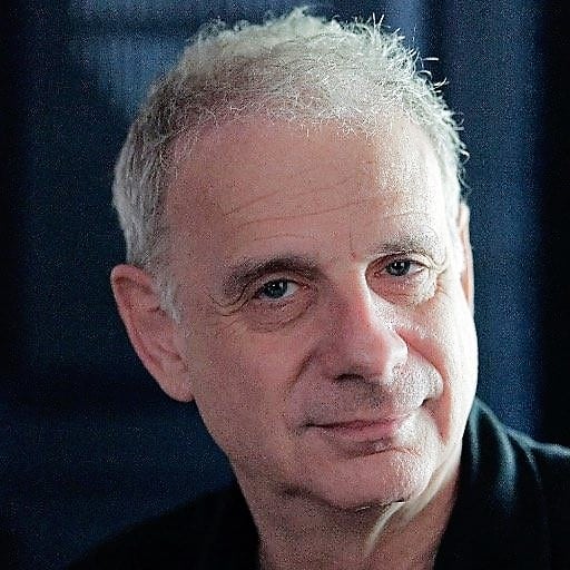 Diane Rehm, Robert Pinsky, James Gleick among Featured Authors at the ...