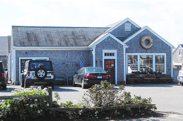 Top Takeout Options on Nantucket - Yesterdays Island, Todays Nantucket