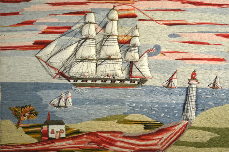 Nantucket History & People Archives | Page 9 of 23 | Yesterdays Island ...