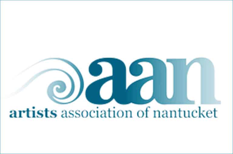 AAN Lets the People Choose - Yesterdays Island, Todays Nantucket