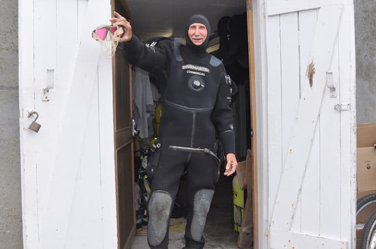 Remembering Nantucket As It Was - Tim Mooney - Yesterdays Island ...