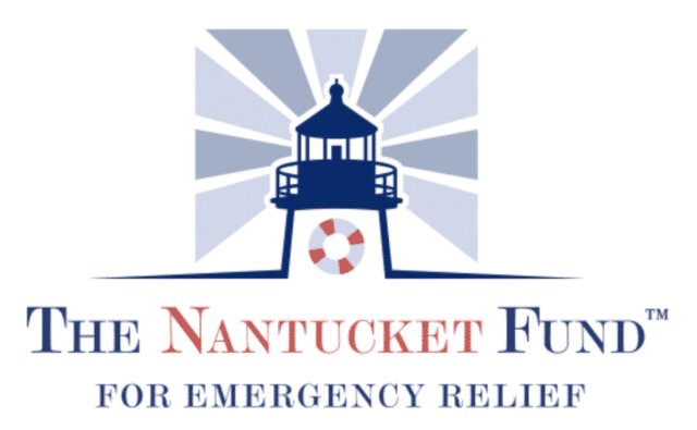 Yesterdays Island, Todays Nantucket | News and Events for Nantucket Island