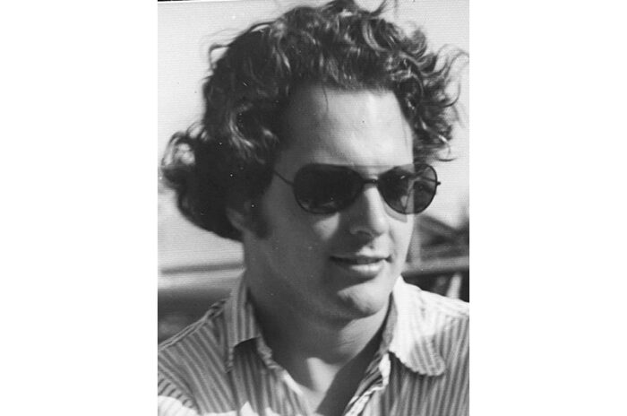 My Introduction to Nantucket Island - Yesterdays Island, Todays Nantucket