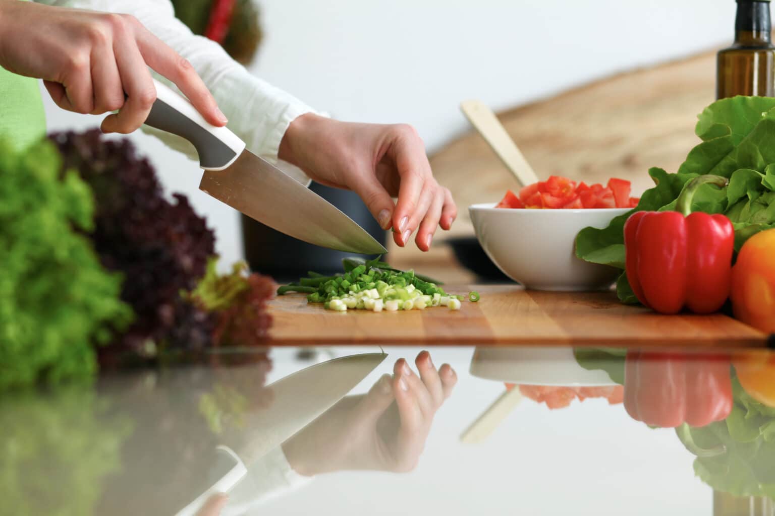 Island Cooking Archives - Yesterdays Island, Todays Nantucket