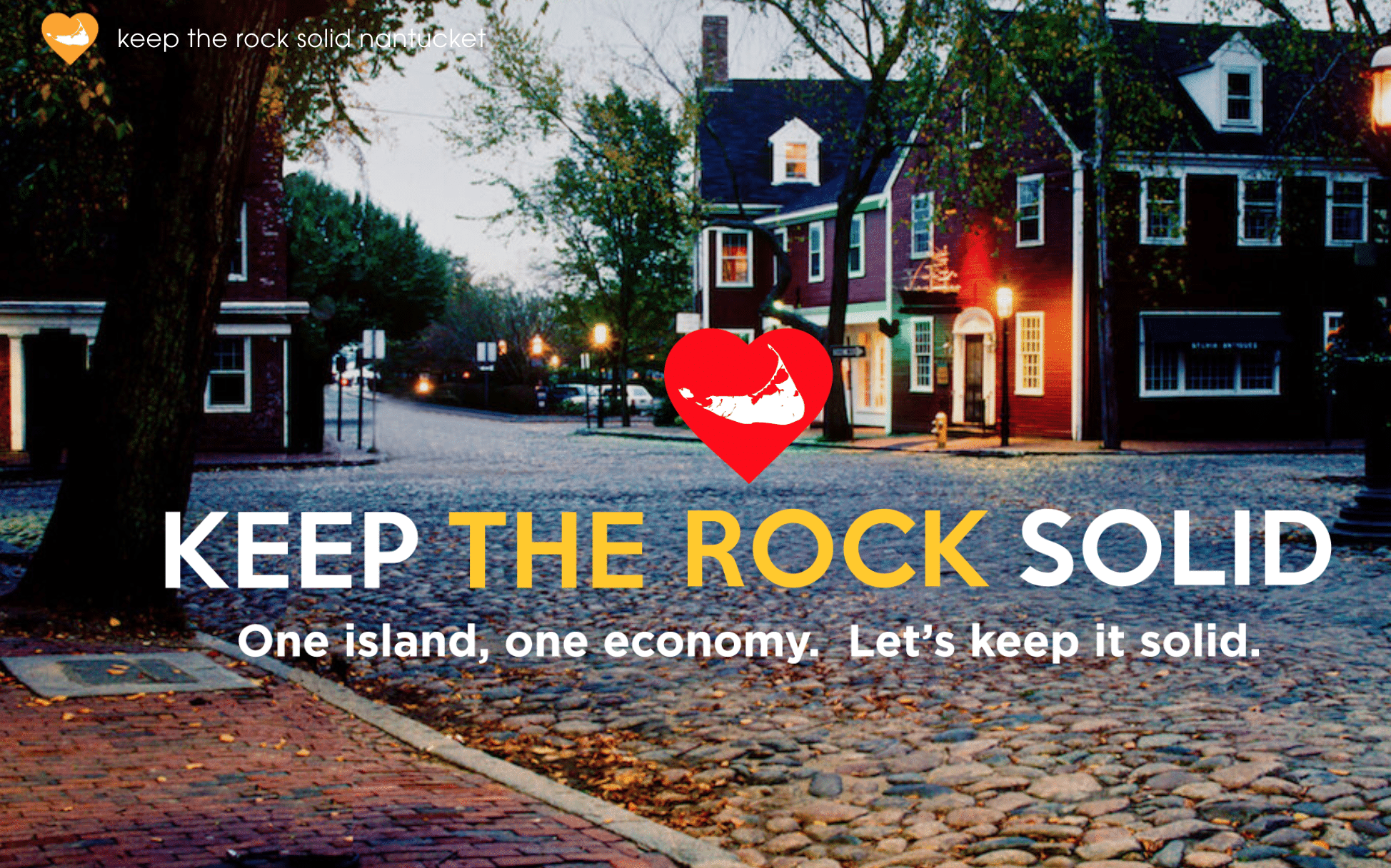 More than $200,000 in Relief Funds for Nantucket Small Businesses Impacted by the Pandemic ...