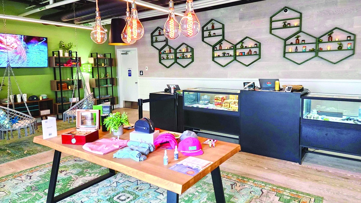 Nantucket Goes Green - Yesterdays Island, Todays Nantucket