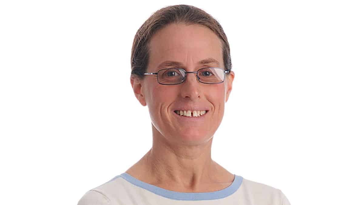 Honoring Life Savers - Yesterdays Island, Todays Nantucket