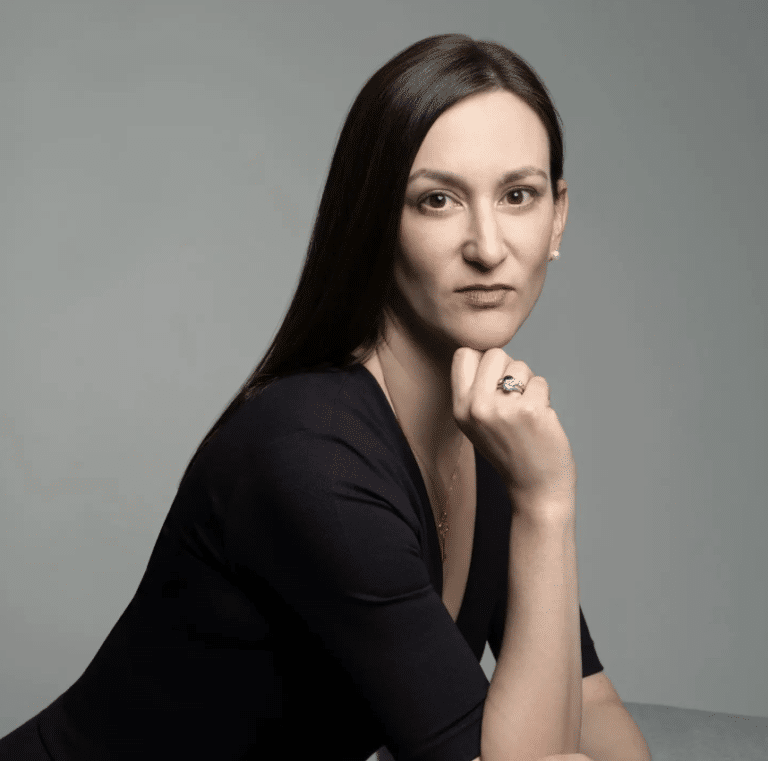 The Magical Realism of Katherine Howe - Yesterdays Island, Todays Nantucket